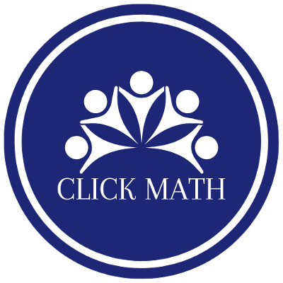 OTEC Click Math - Acceso Educación Cloud