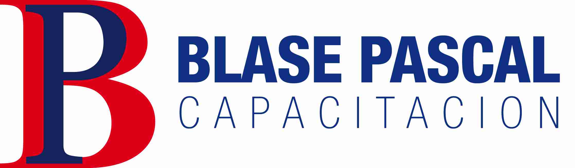 Blase Pascal Capacitación - Acceso Educación Cloud