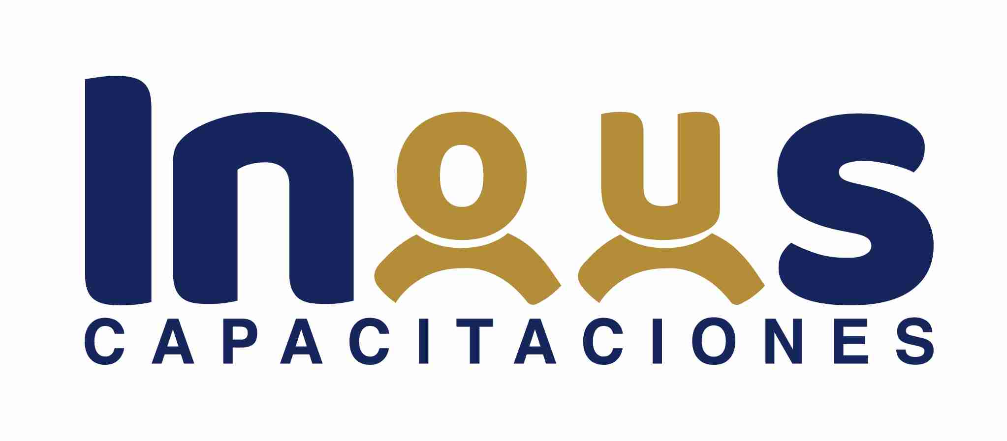 Inous Capacitación - Acceso Educación Cloud